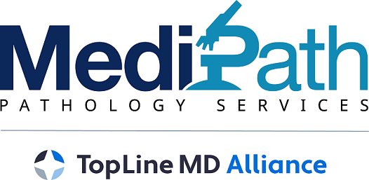 MediPath Portal